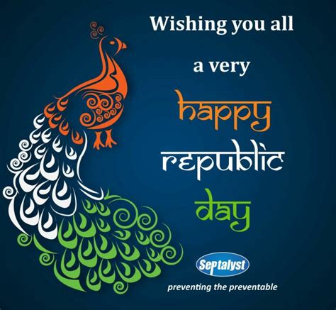 Anand Deshmukh Posted On Linkedin