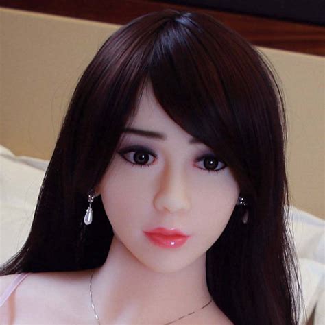 Af Dolls Tpe Head 70 Realistic Love Doll