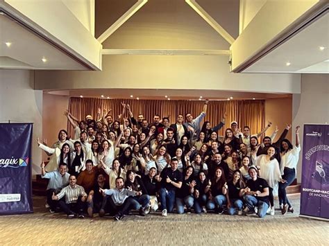 Daniel Agudelo Mira Posted On Linkedin