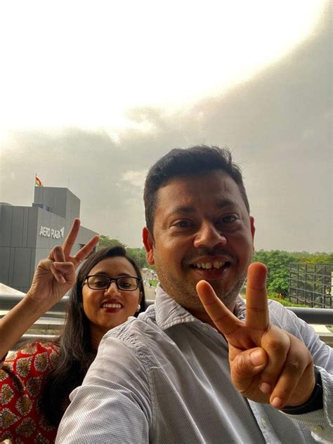 Bhawana Singh On Linkedin Prlife Lovemywork Teamworkwins