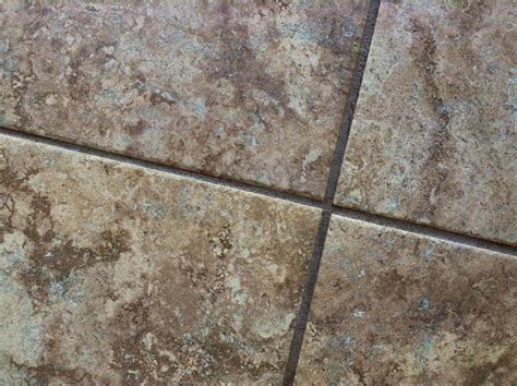 Is Non Shrink Grout Waterproof Answered