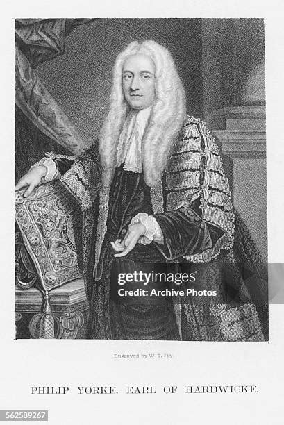 Philip Yorke Photos And Premium High Res Pictures Getty Images