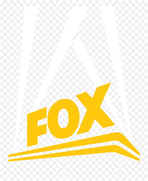Fox Network Logo History At Timothy Sleeman Blog