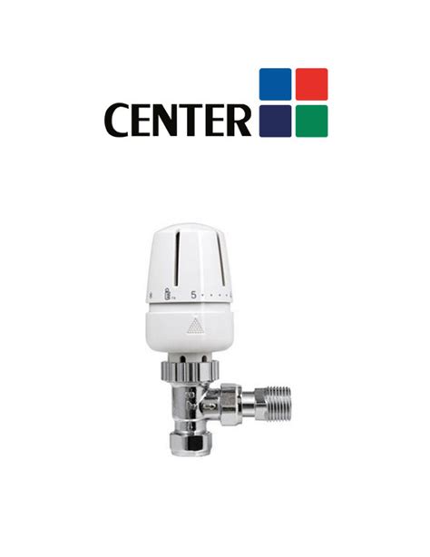 Cb Angled Trv 15mm Warmzilla®