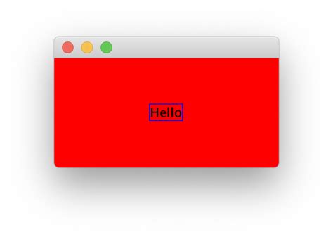Java Swing Making Transparent JButtons Opaque Borders Stack Overflow