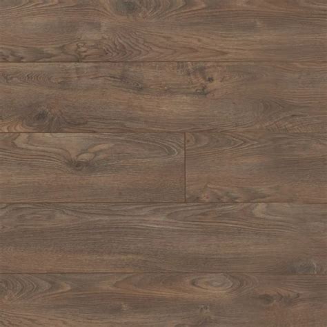 AGT Effect AC5 - Laminate Flooring - Sensational Blinds and Flooring