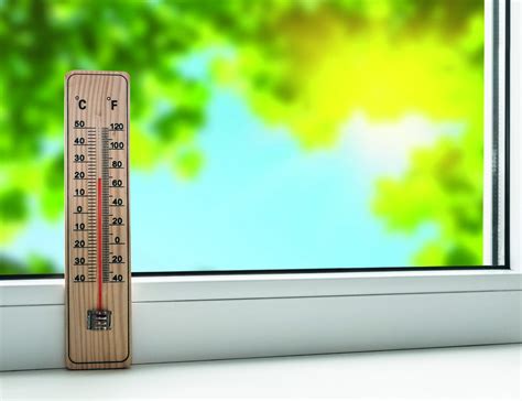 wlan sensor zum Überwachen von luftfeuchtigkeit und temperatur