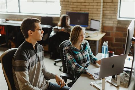 Css Common Pitfalls And How To Avoid Them