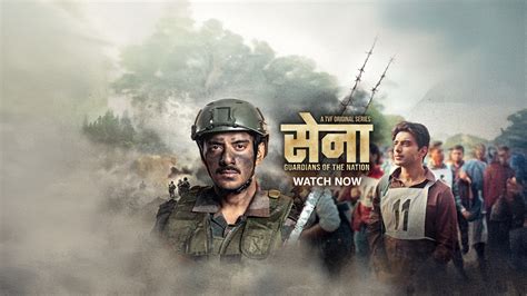 Flatbreads Flatbreads Pizza A 15 Gourmet Delight Is Crafted To Perfection And Cooked To