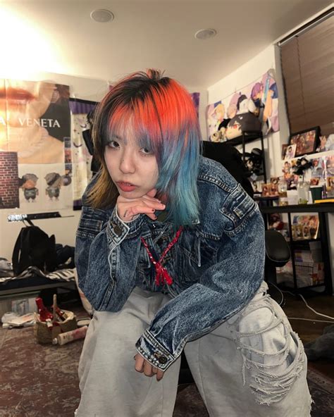 에스파 윈터 힙합 에펨코리아