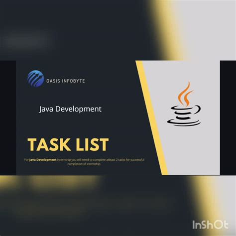 Salma Shaik On Linkedin Task2 Task2 Internship Oasisinfobyte