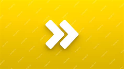 Premium Photo Minimalistic Program Code Icon And Quotation Marks 3d