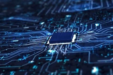 ki and ml in embedded systems