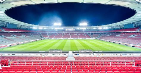 Synlab® Stadium Tour On The Subject Ul Standard 1446 Synflex