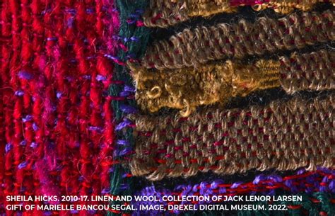 Reflectance Transformation Imaging