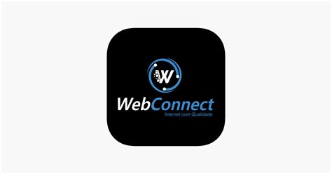 ‎webconnect Na App Store
