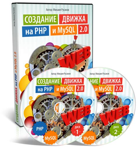 Как не пропустить ни одного письма