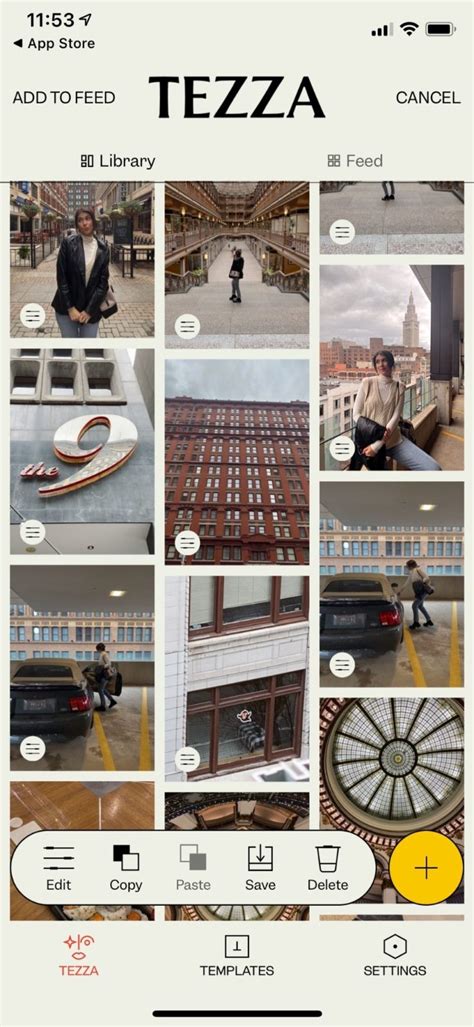 5 Aesthetic Photo Editing Apps To Take Your Pics From 0 To Hero
