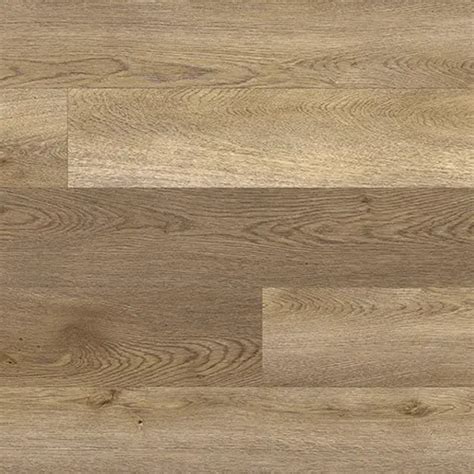 Pollux Dahlia Windlass Pollux Dahlia Windlass