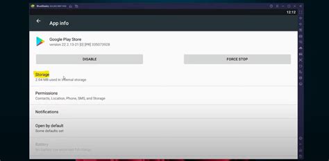 How To Fix Device Isnt Compatible With Bluestacks Error Tech How