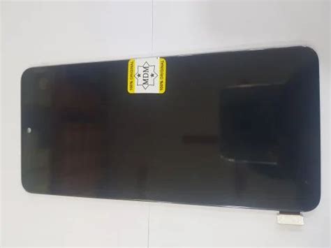 Vivo X Mobile Phone Lcd Screen At Rs Piece Mobile Phone Lcd Screen In Chennai Id