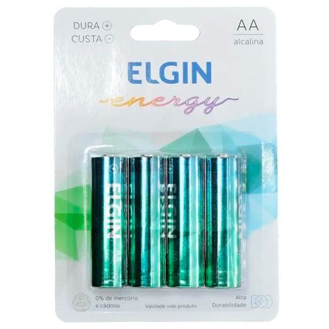 Kit Para Montar Robô Carrinho Chassi 2 Rodas Controlado Por Celular