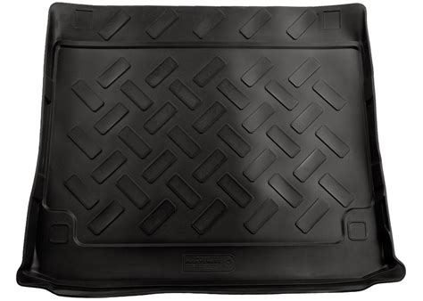 Husky Liners Classic Cargo Liner 25951 Husky Liners