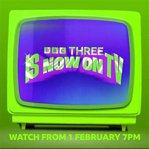 Faron Mckenzie On Linkedin Bbctheee Tv Youth Entertainment Culture Lifestyle Music…