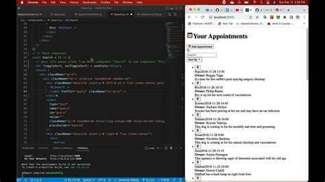 Sort Button Toggle Using Usestate Reactjs Youtube