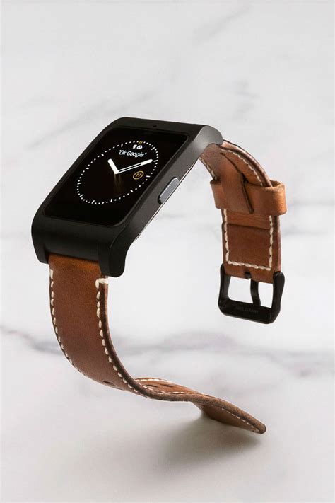 La Tecnología Ha Llegado A Massimo Dutti Este Otoño Invierno 201516 De