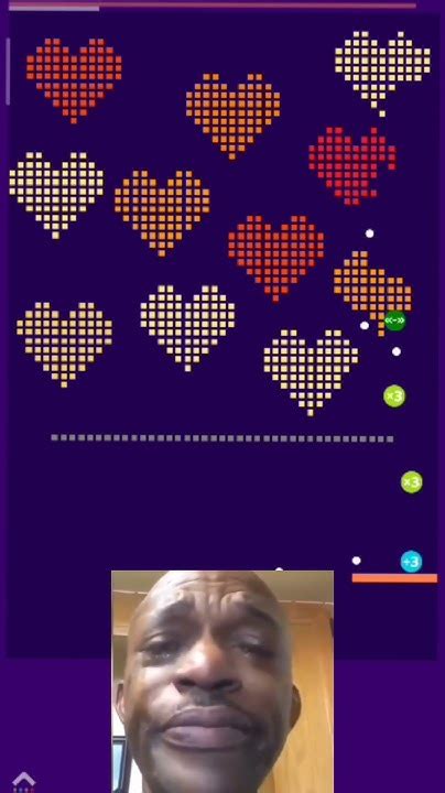 Bara Bara Bara Bara Bare Bare Bare Short Tiktot Memes Youtubeshort Trending Viral Shorts