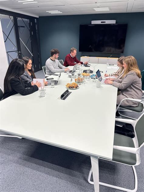 Alexander Leonhardt Ll M Posted On Linkedin