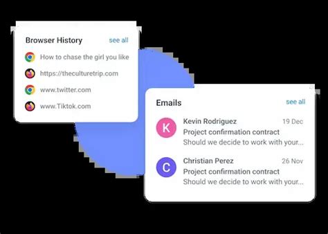 How To Block Porn Across Devices And Platforms