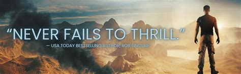 The Trigger Man Ebook Bailey Aiden Au Kindle Store