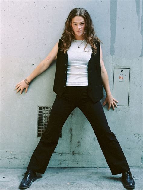 Ruth Weingarten Schauspielerin Köln Crew United