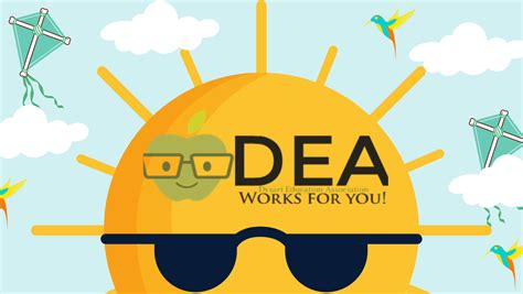 Apache Elementary School Added Apache Elementary School