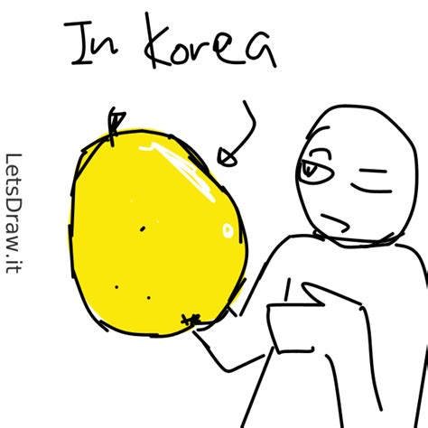 How To Draw Pear 6ikmnzeua Png LetsDrawIt