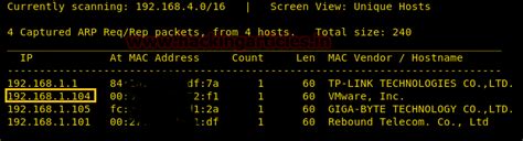 Hack The Violator Ctf Challenge Hacking Articles