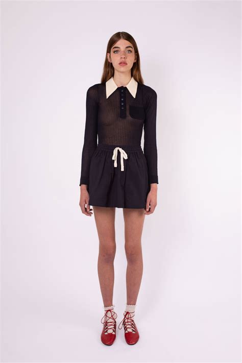 Simone Mini La Fetiche