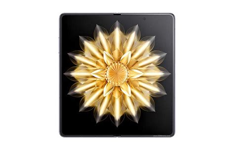 Kelebihan Dan Kekurangan Honor Magic V2 Carihp