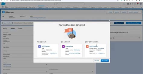 Sritam Pattanayak On Linkedin Salesforcedeveloper Learningjourney Salesforceadministrator…