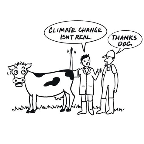 Science Misinformation Scicomm Expert Popularscience Ellen Prager