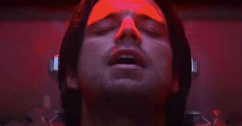 Mcu Word Search The Winter Soldier Quiz By Manyhans Mcu Word Search The Winter Soldier Quiz By Manyhans