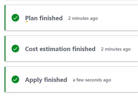 GitHub Aniketkumarsinha Azure Terraform Infrastructure Deploy Azure Infrastructure Using