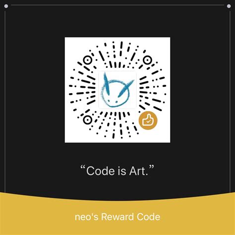 GitHub Ineo Git Master Git Master Extension For Git File Tree Support GitHubGitLab Gitee