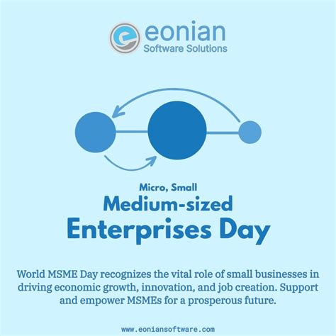 Eonian Software Solutions Private Limited On Linkedin