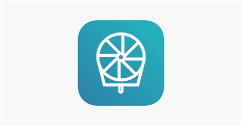‎smart Asthma Forecast Asthma En App Store