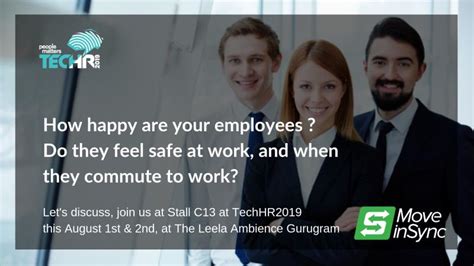 Joseph Kuriakose Posted On Linkedin