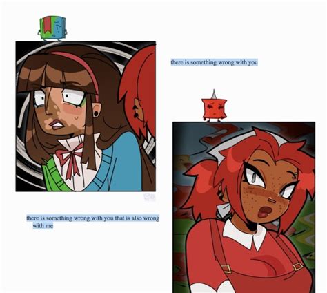 Bfdi Fanart Clarissasbakery On Tumblr