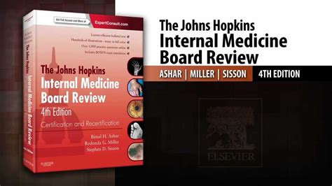 Medical Board Review At Julia Belcher Blog
